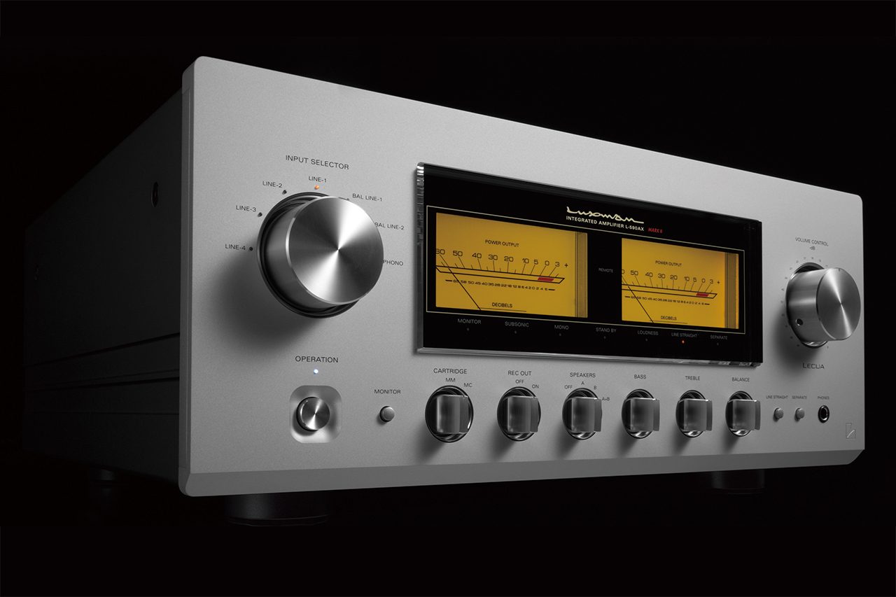 Hi Fi Art - Fine Audio Products from Around the World