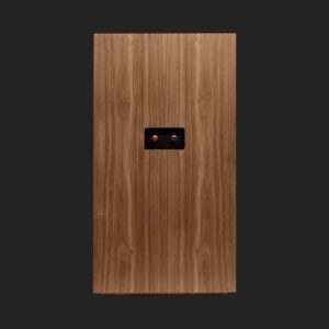 Lockwood Loudspeakers - Hi Fi ART - Fine Audio Products from Around the ...