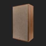 Lockwood Loudspeakers - Hi Fi ART - Fine Audio Products from Around the ...