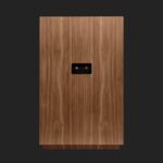 Lockwood Loudspeakers - Hi Fi ART - Fine Audio Products from Around the ...