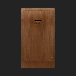 Lockwood Loudspeakers - Hi Fi ART - Fine Audio Products from Around the ...