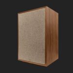 Lockwood Loudspeakers - Hi Fi ART - Fine Audio Products from Around the ...
